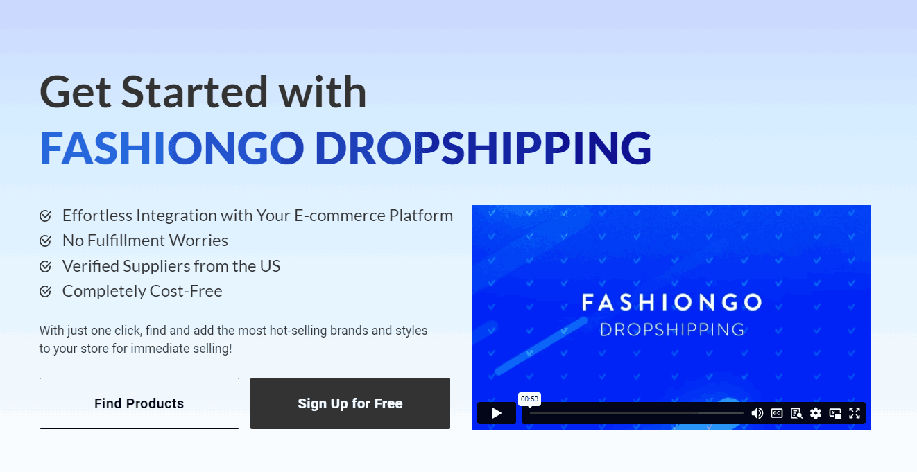 What is Dropshipping? Complete Dropshipping for Dummies Guide