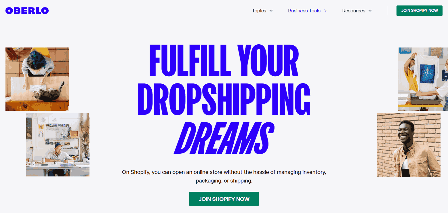 12 Best Dropshipping Suppliers in Pakistan: Grow Your Profit Sales
