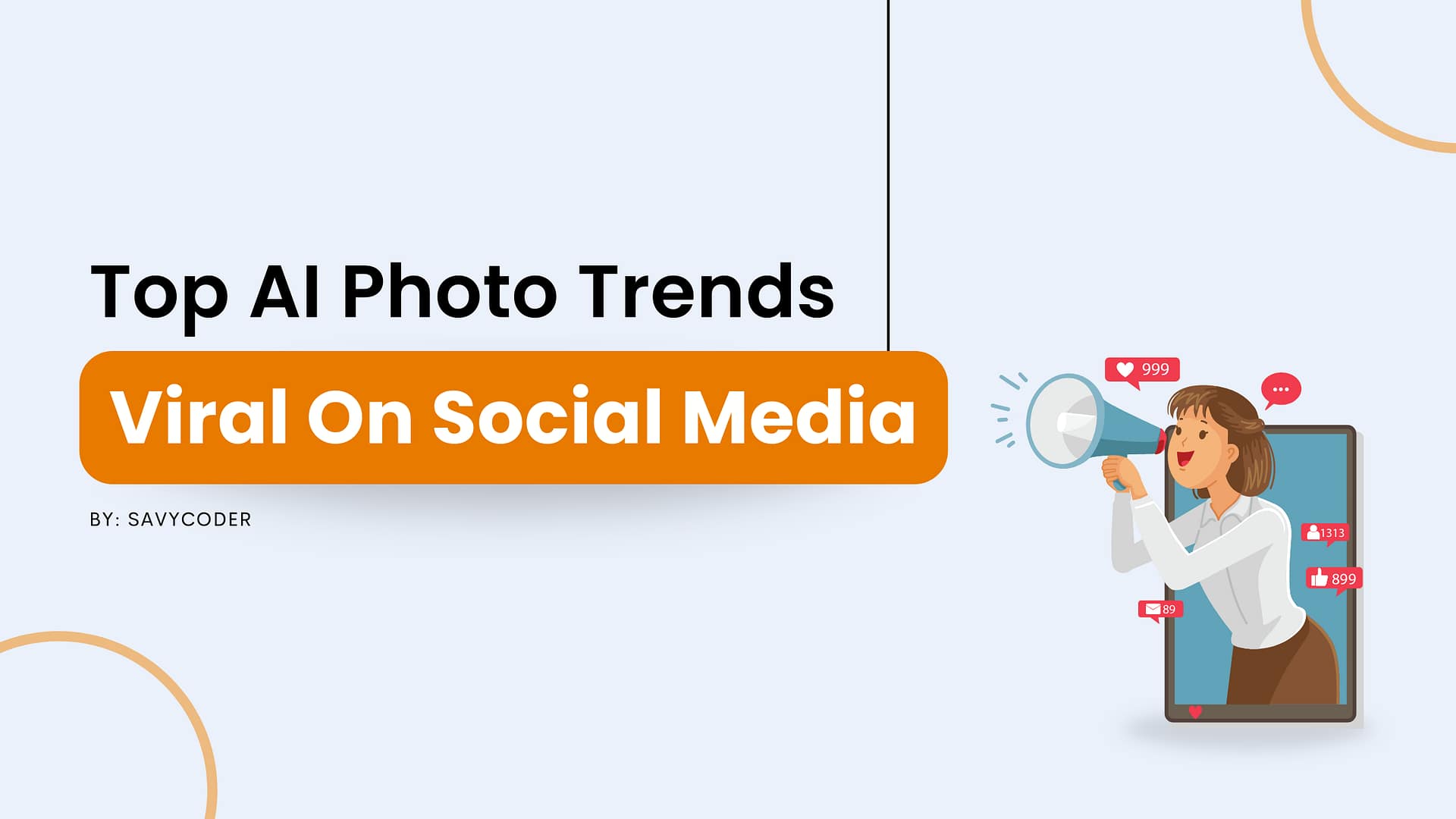 What are the top AI Photo Trends You Better Know in 2025?
