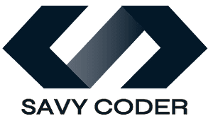 10 Only the Best Legit Side Hustles for Women Now